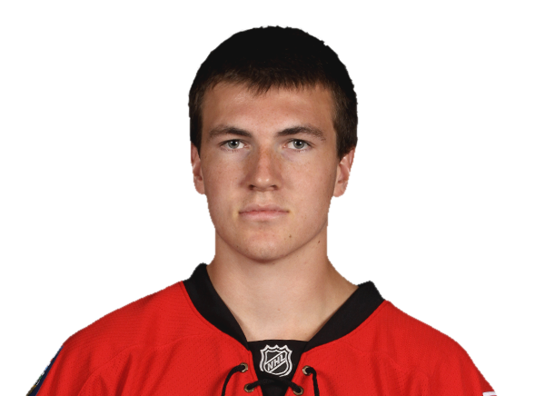 Montreal Canadiens trade Peter Budaj to Winnipeg Jets - ESPN