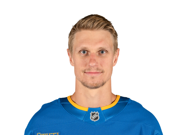 Family affair: In Florida, Luongo gets some brotherly help - ESPN