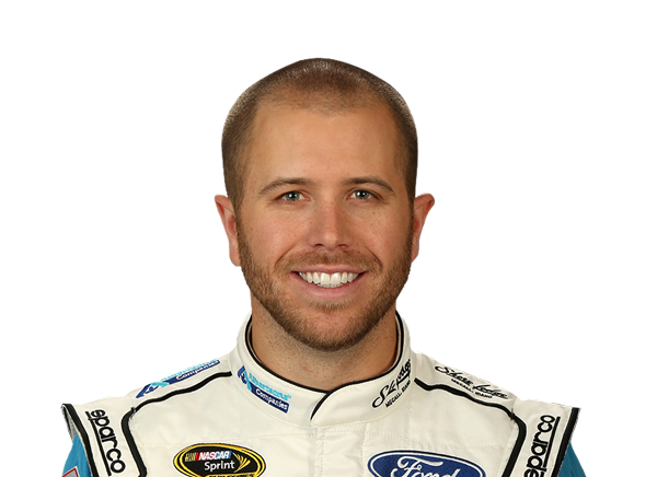 Slugger Labbe of Richard Childress Racing receives 3-race suspension - ESPN