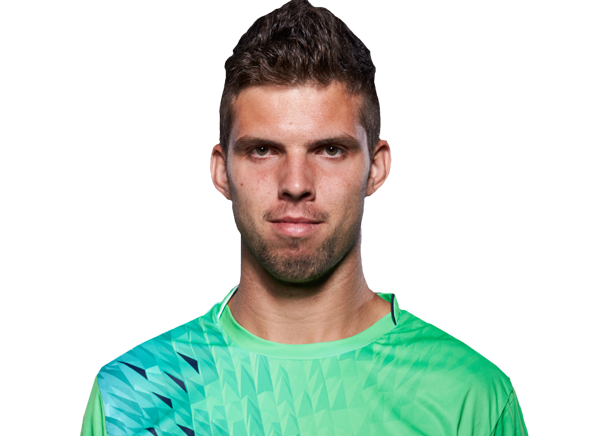 Viktor Troicki wins Sydney International, beats Mikhail Kukushkin in ...