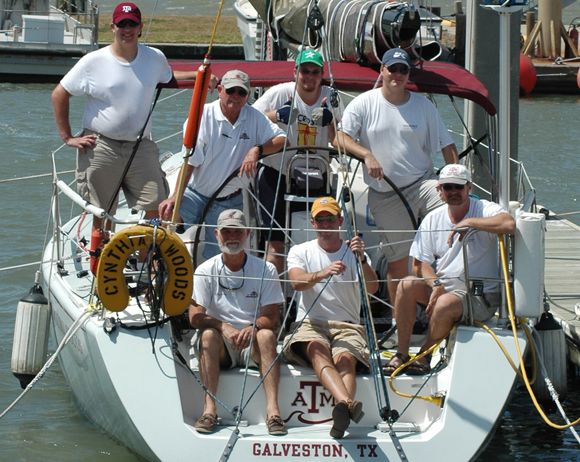 LIFE OF REILLY - ESPN