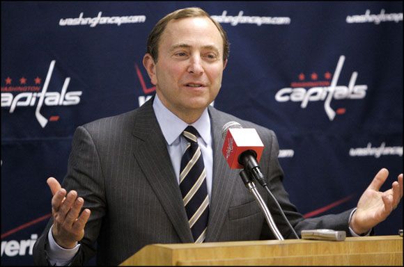 THE SPORTS GUY - ESPN