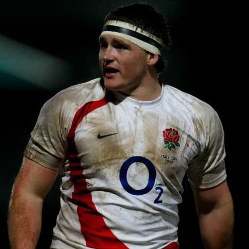 England youngster Shaun Knight set for Counties loan - ESPN