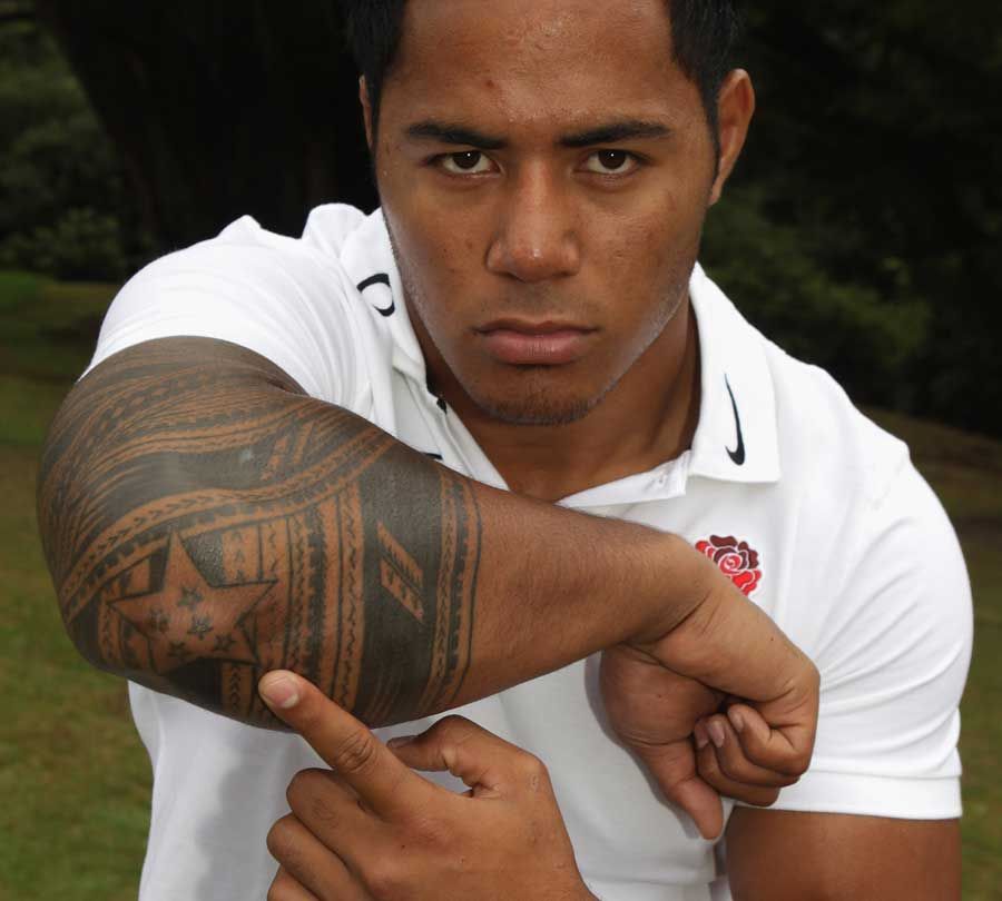 Tuilagi brothers eye Super Rugby move - ESPN