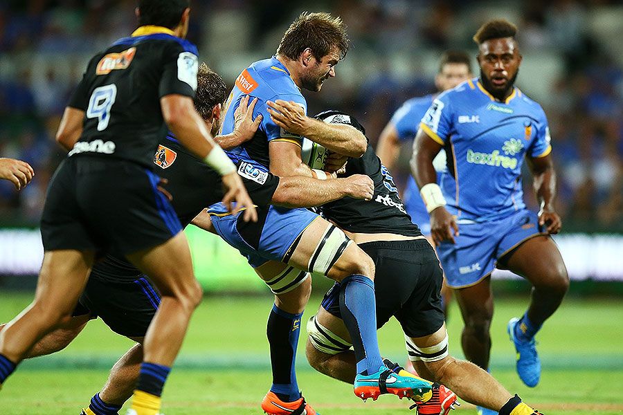 Super Rugby: Western Force re-sign Dane Haylett-Petty but confirm exit ...