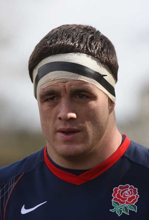 Sheridan out for four months - ESPN