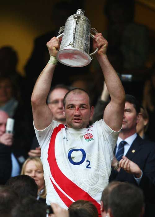 Alfred Wood, The Calcutta Cup and siblings capped by different ...