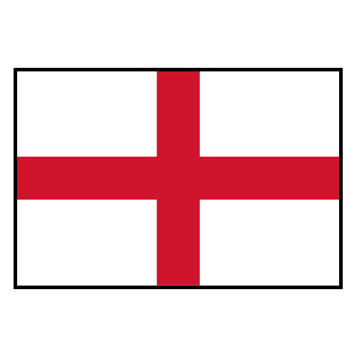 England Cricket Team Scores, Matches, Schedule, News, Players | ESPN.com