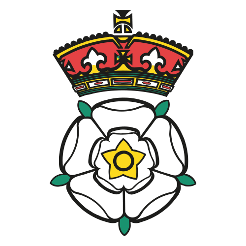 Hampshire Cricket Team Scores, Matches, Schedule, News, Players | ESPN.com
