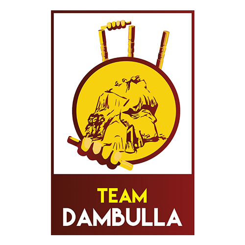Dambulla Cricket Team Scores, Matches, Schedule, News, Players | ESPN.com