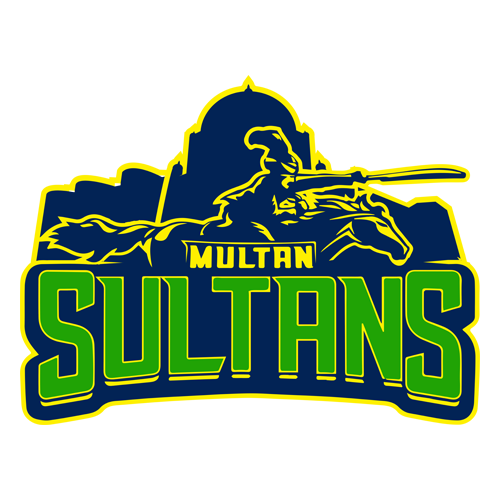 Multan Sultans Cricket Team Scores, Matches, Schedule, News, Players ...