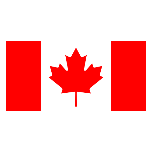 Canada Cricket Team Scores, Matches, Schedule, News, Players | ESPN.com