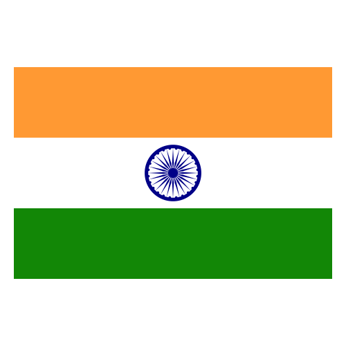 India A Cricket Team Scores, Matches, Schedule, News, Players | ESPN.com