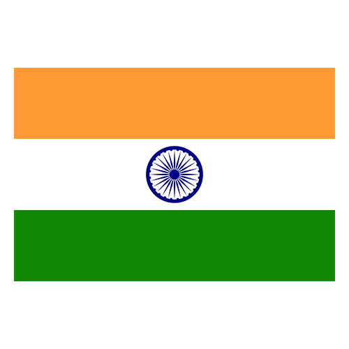 India Under-19s Cricket Team Scores, Matches, Schedule, News, Players ...