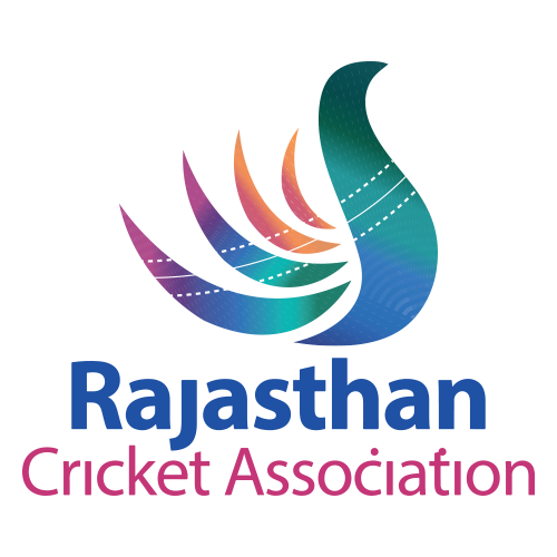 Rajasthan Cricket Team Scores, Matches, Schedule, News, Players | ESPN ...