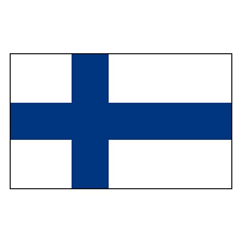 Finland Cricket Team Scores, Matches, Schedule, News, Players | ESPN.com