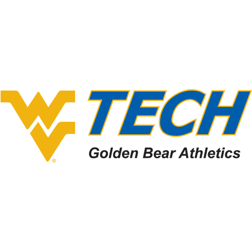 West Virginia Tech Golden Bears College Football - West Virginia Tech ...