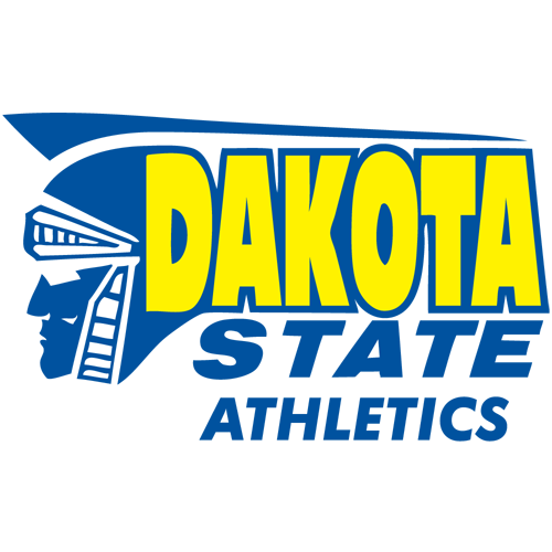 Dakota State College Football - Dakota State News, Scores, Stats ...