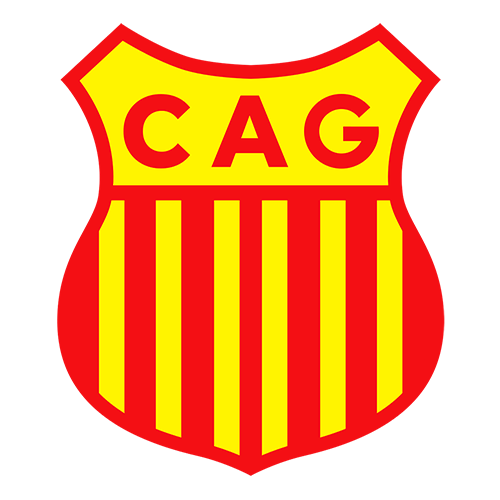 Atlético Grau News and Scores - ESPN