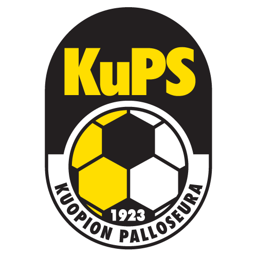 KuPS Kuopio News and Scores - ESPN