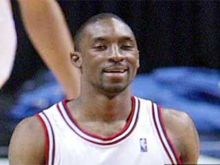 ESPN Full Circle: Ben Gordon's 2004 Draft - ESPN Video