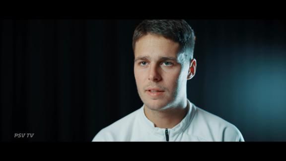 PSV TV - 20 december - ESPN Video