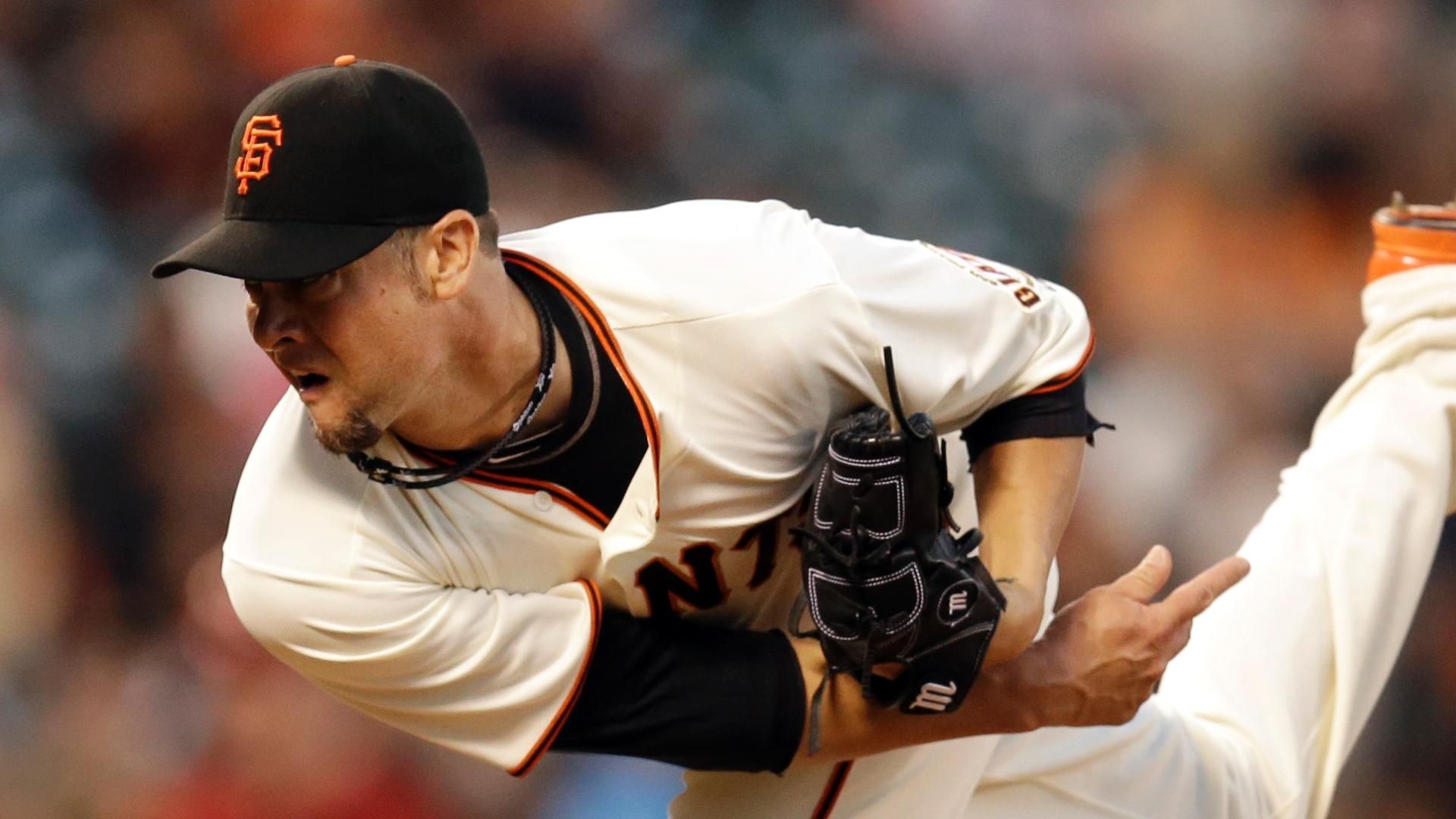 What's Next This Week In Baseball - ESPN Video