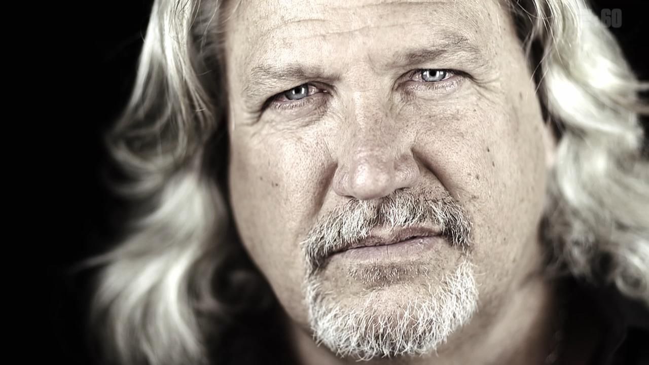 E: 60: Rob Ryan - ESPN Video