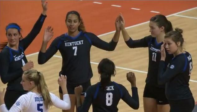 espnw highlights of the night - ESPN Video