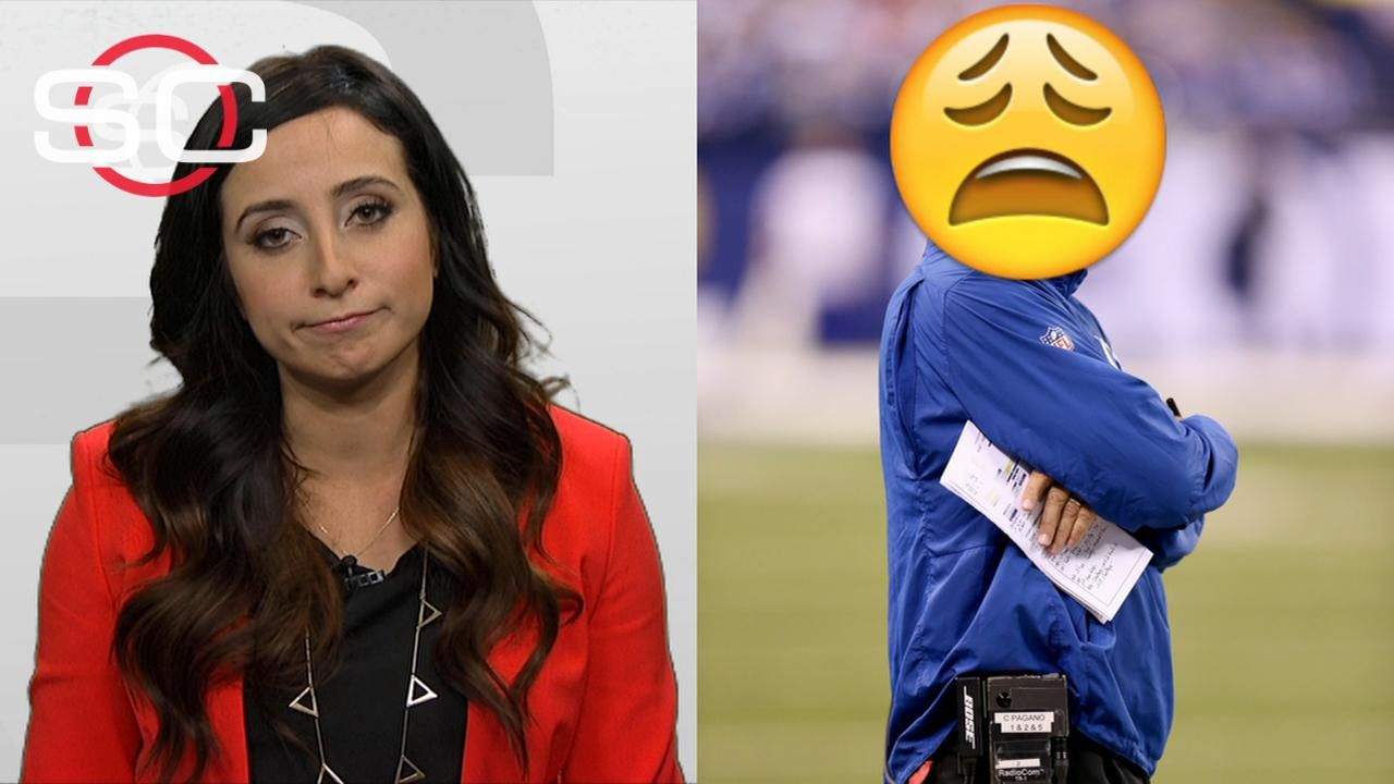 NFL Week 6 in emojis - ESPN Video