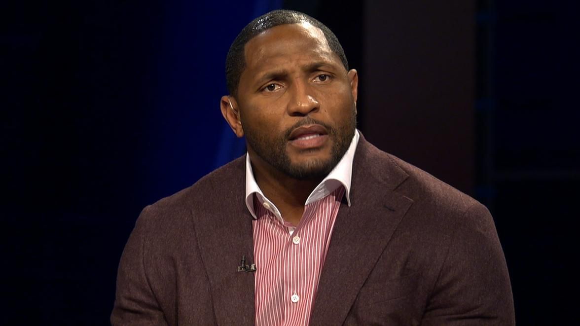 Lewis wants to talk to Chip Kelly about roster moves - ESPN Video