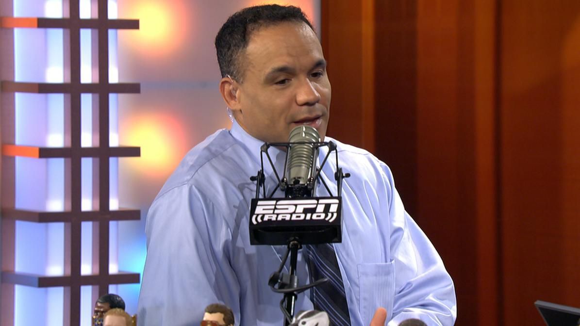 Robert Smith: Notre Dame needs to limit turnovers to beat Stanford ...