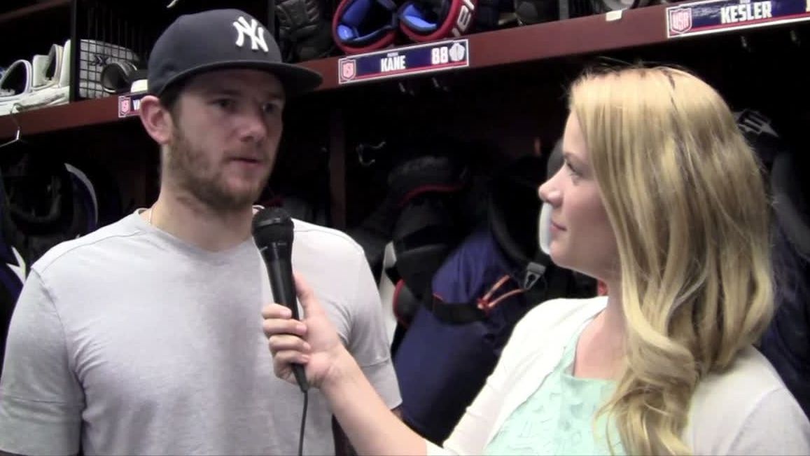 Quick: There's no weak team in the tournament - ESPN Video