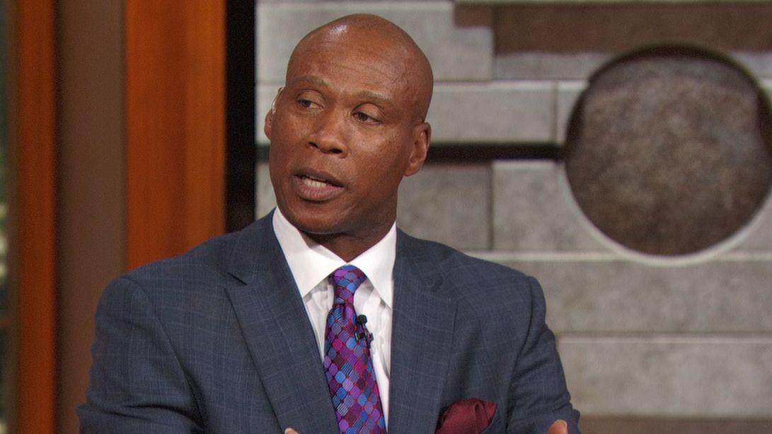 Thomas, Stevens trying to send message to Celtics - ESPN Video