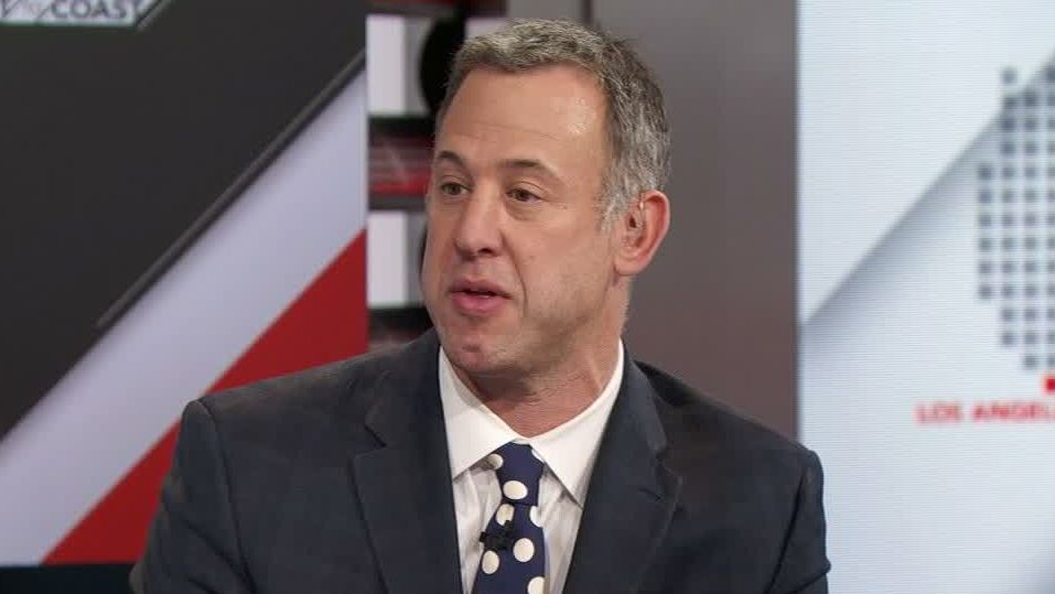 Grayson Allen looks to mature this season at Duke - ESPN Video