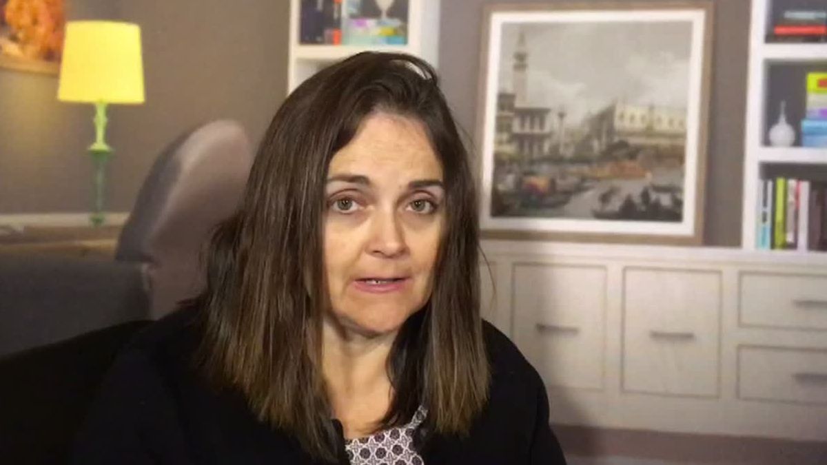 Doubletruck Presents: Elizabeth Merrill picks favorite read of 2016 ...