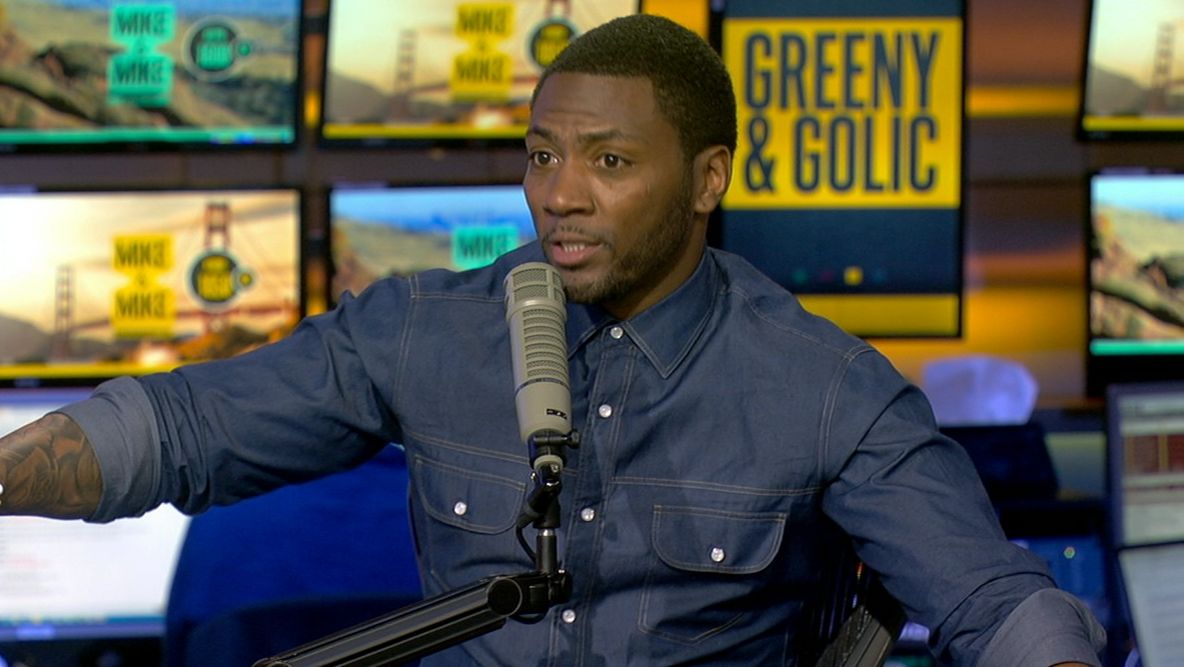 Clark says Watson shouldn't sully CFP performance with Senior Bowl ...