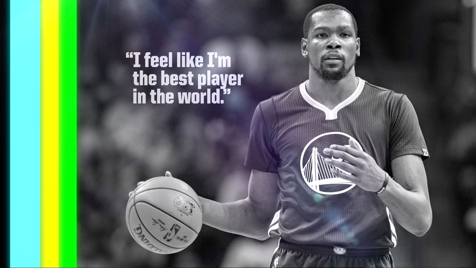 50 Greatest Athletes - ESPN Video