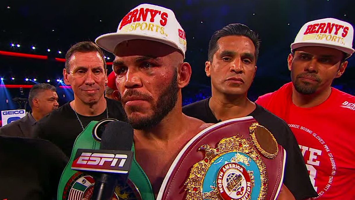 Beltran focused on what mattered to win - ESPN Video