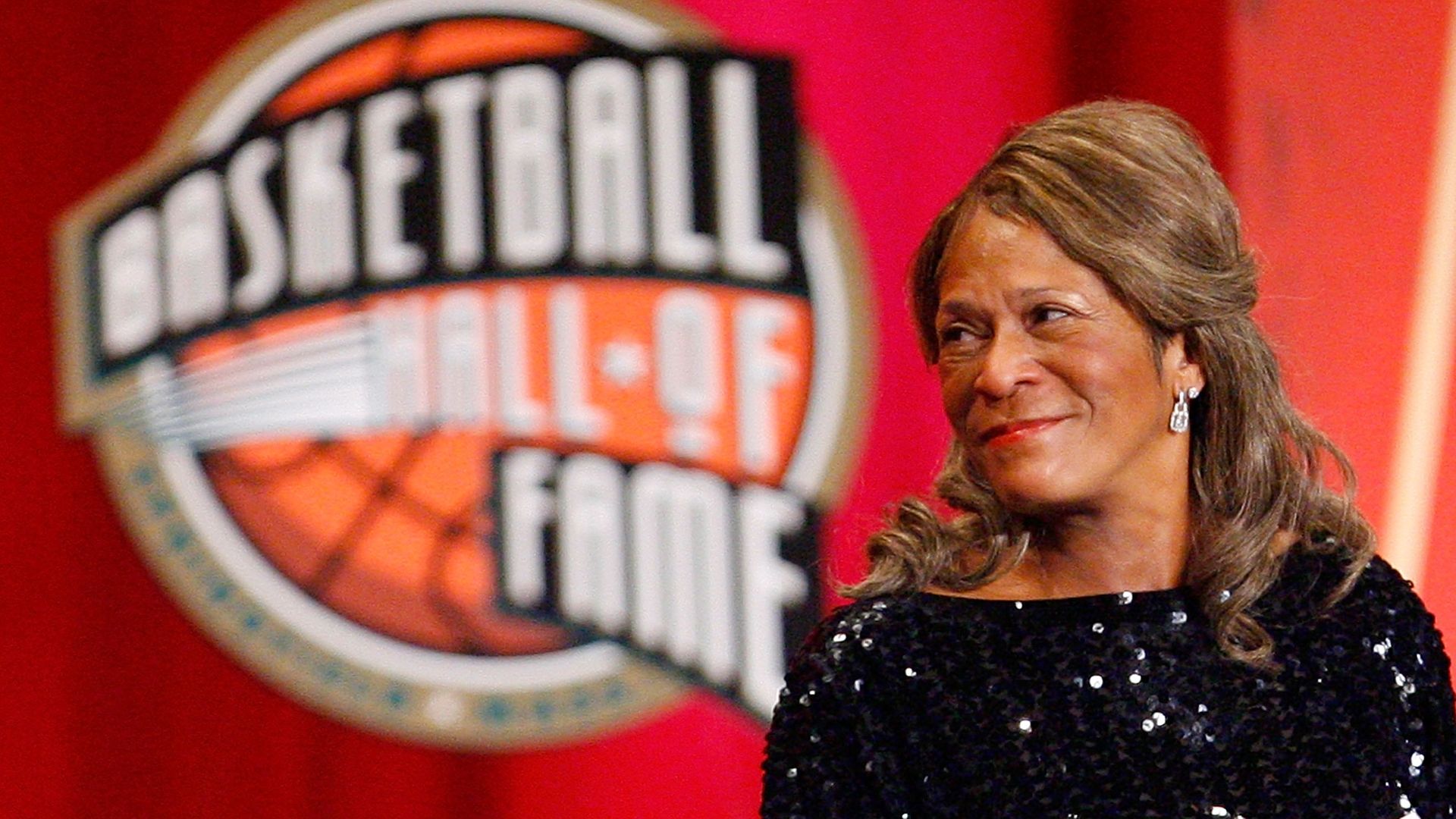 Stringer closing in on 1,000 wins - ESPN Video