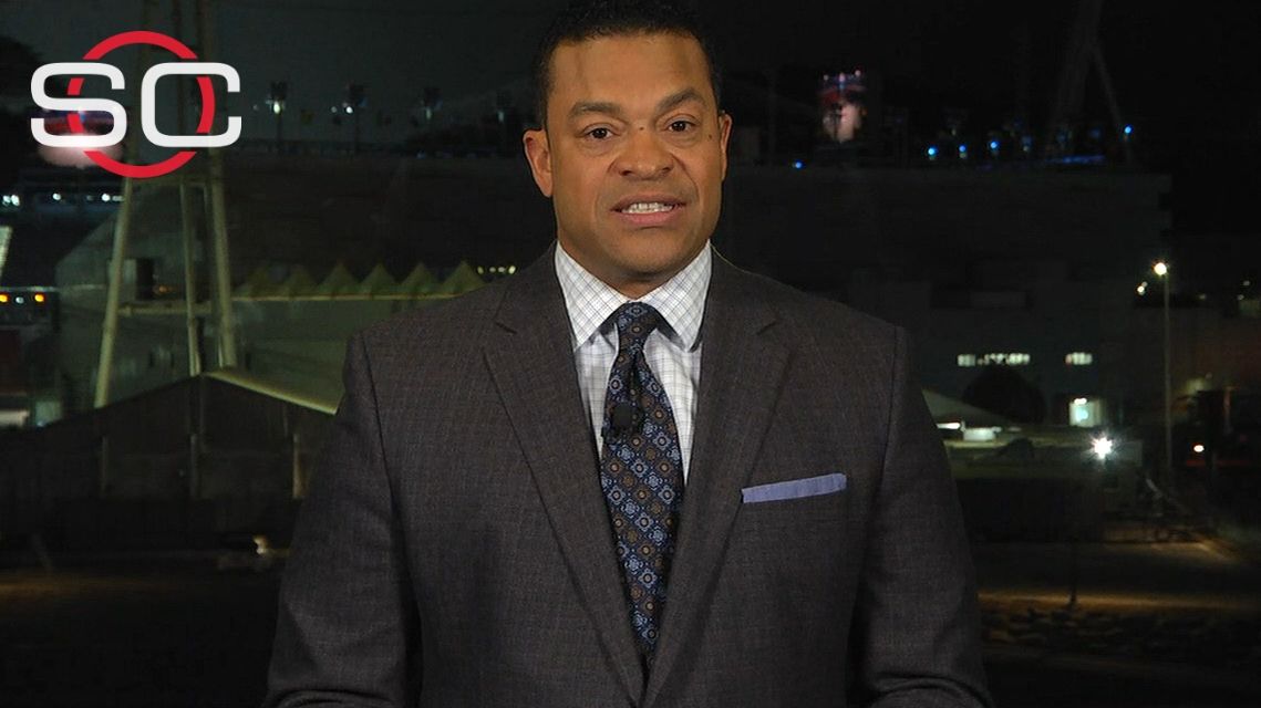 Shiffrin pulls out of downhill to focus on combined - ESPN Video