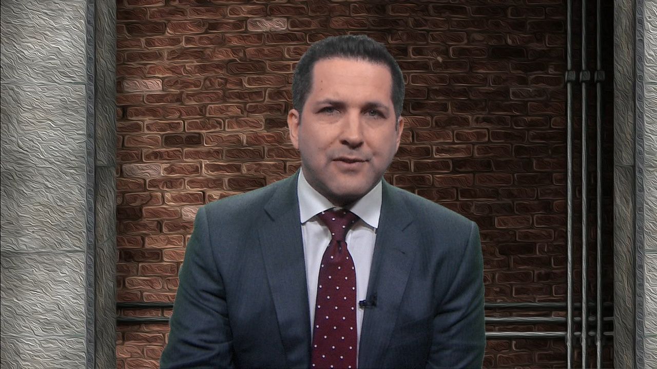 Schefter: Jaguars fire OC after 'tough performance' in Buffalo - ESPN Video