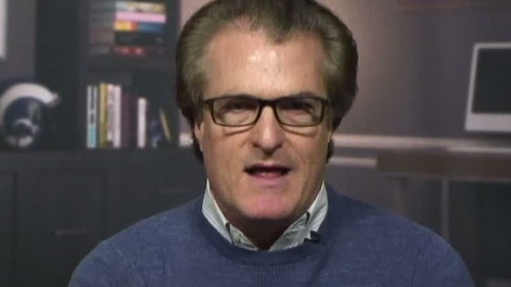 Kiper: Herbert's return to Oregon impacts next 2 NFL drafts - ESPN Video