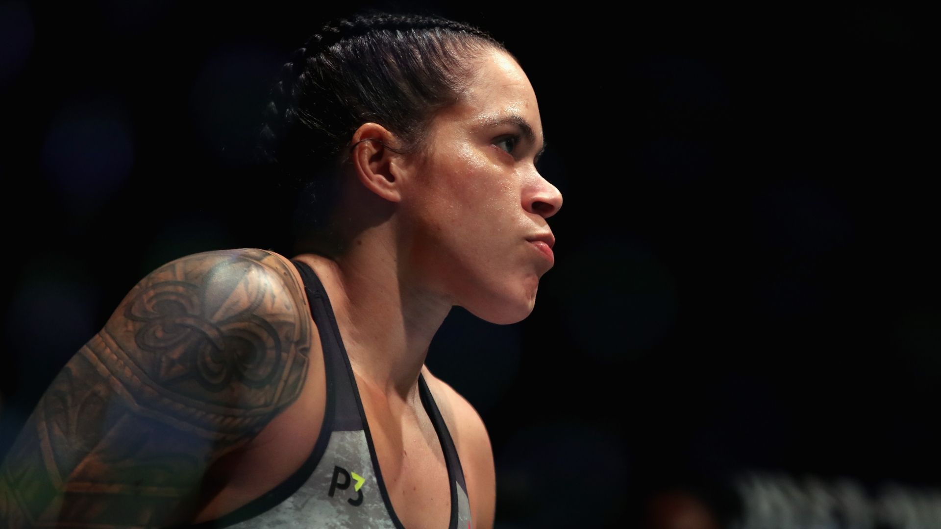 Nunes facing a big 2019 - ESPN Video