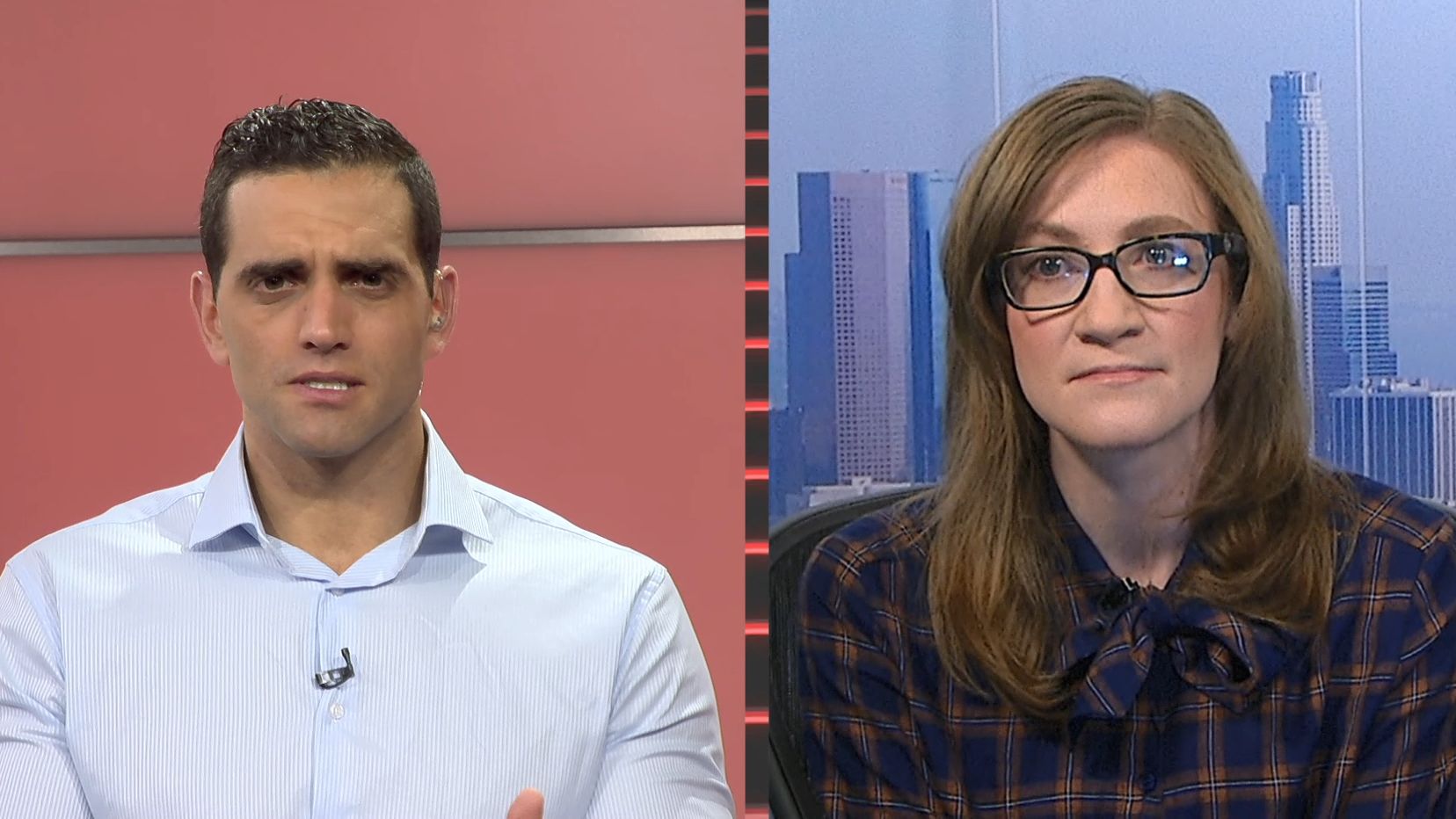 MSI 2019 semifinal preview - ESPN Video