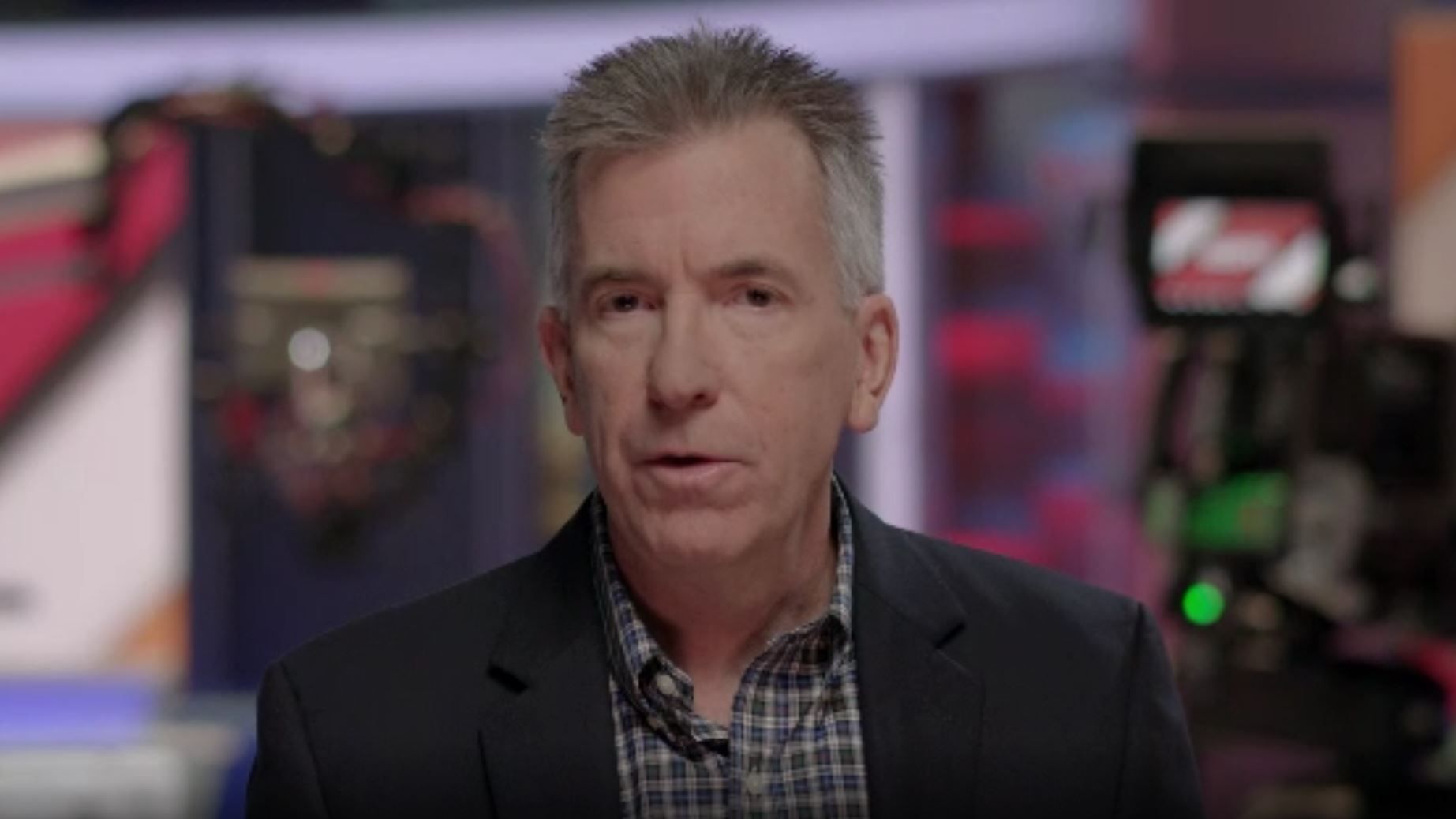 Hitting the 10,000th SportsCenter milestone - ESPN Video