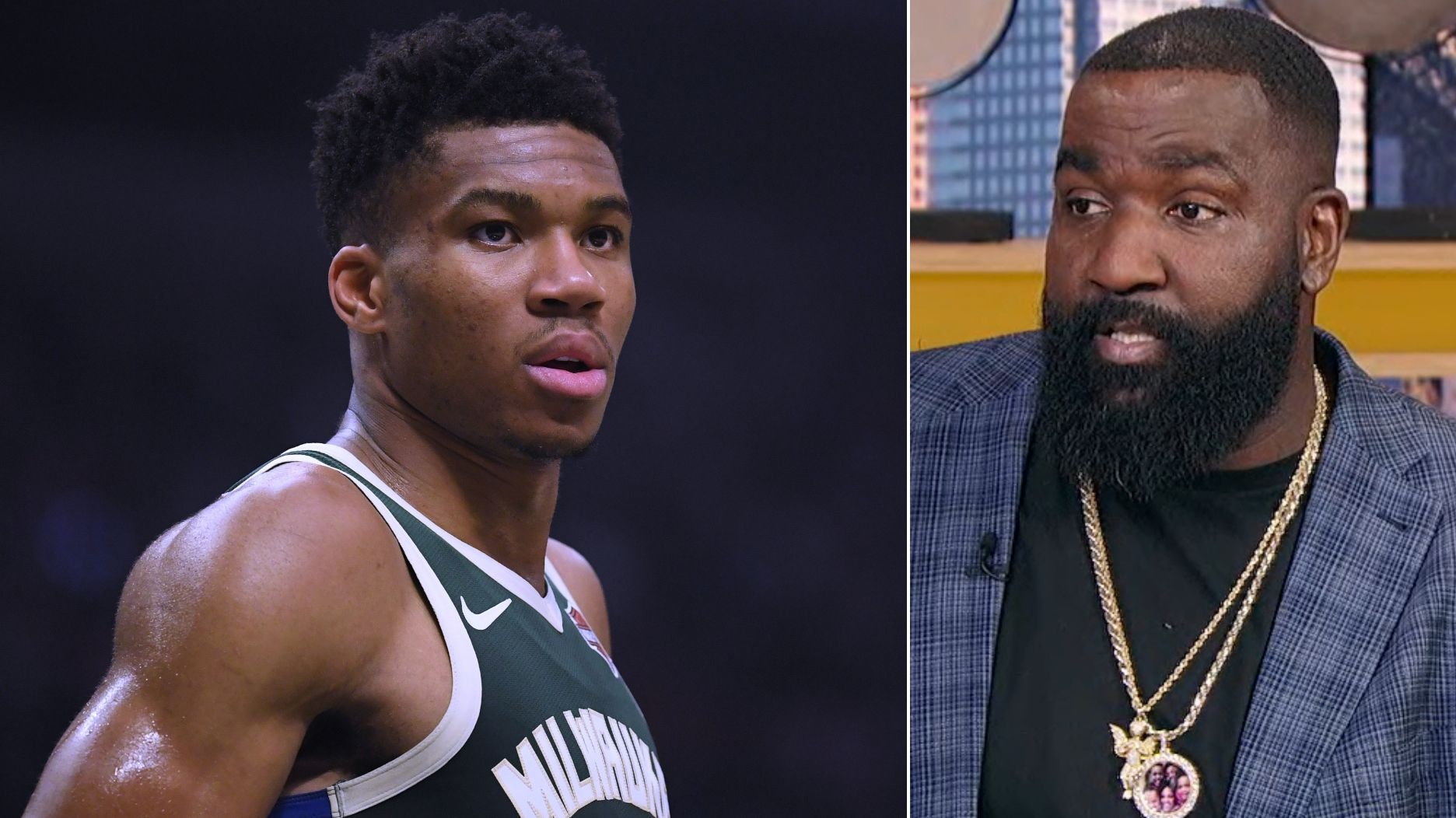 Are the Bucks the best team in the NBA? - ESPN Video
