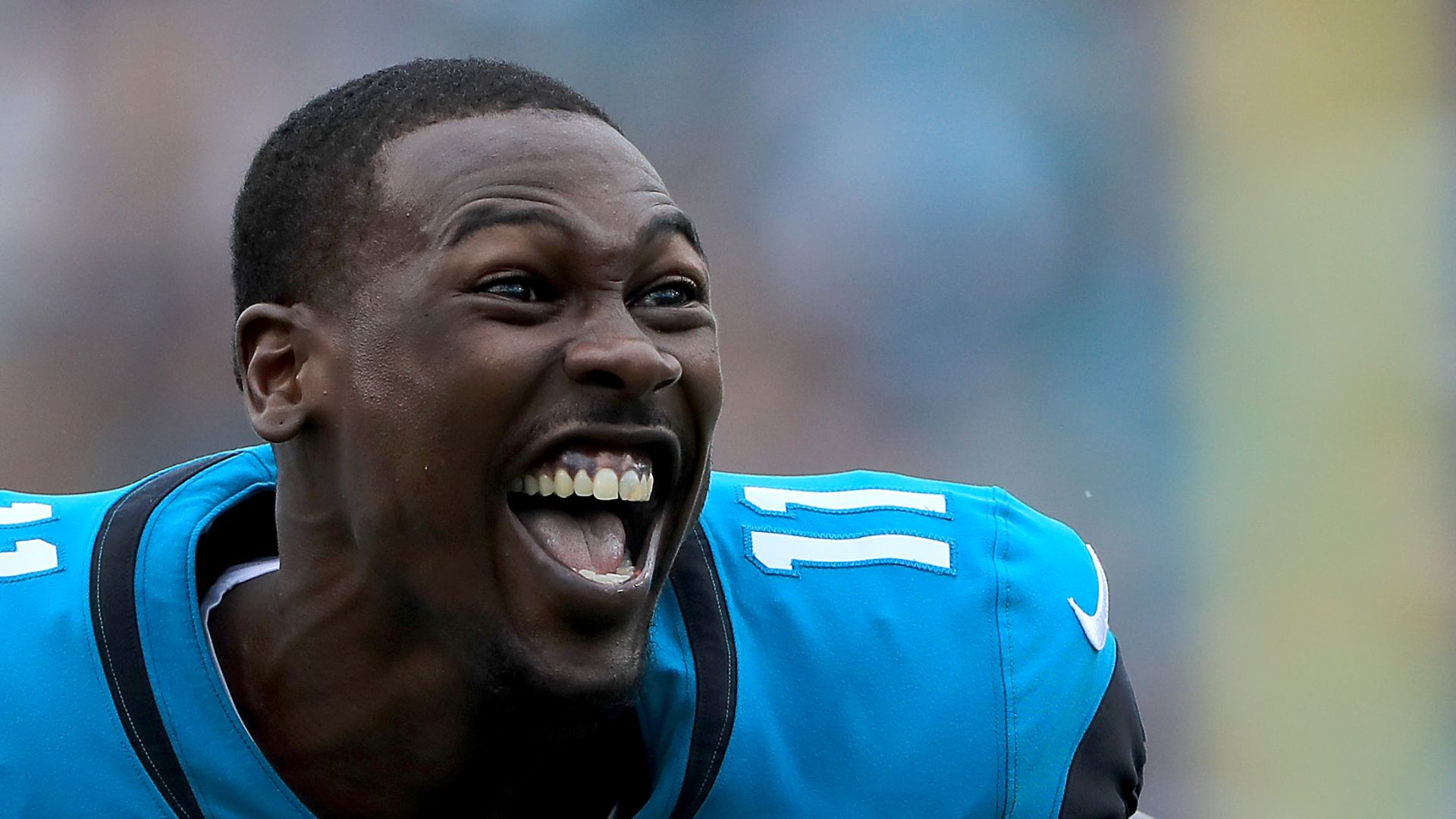 Patriots sign WR Marqise Lee to one-year deal - ESPN Video