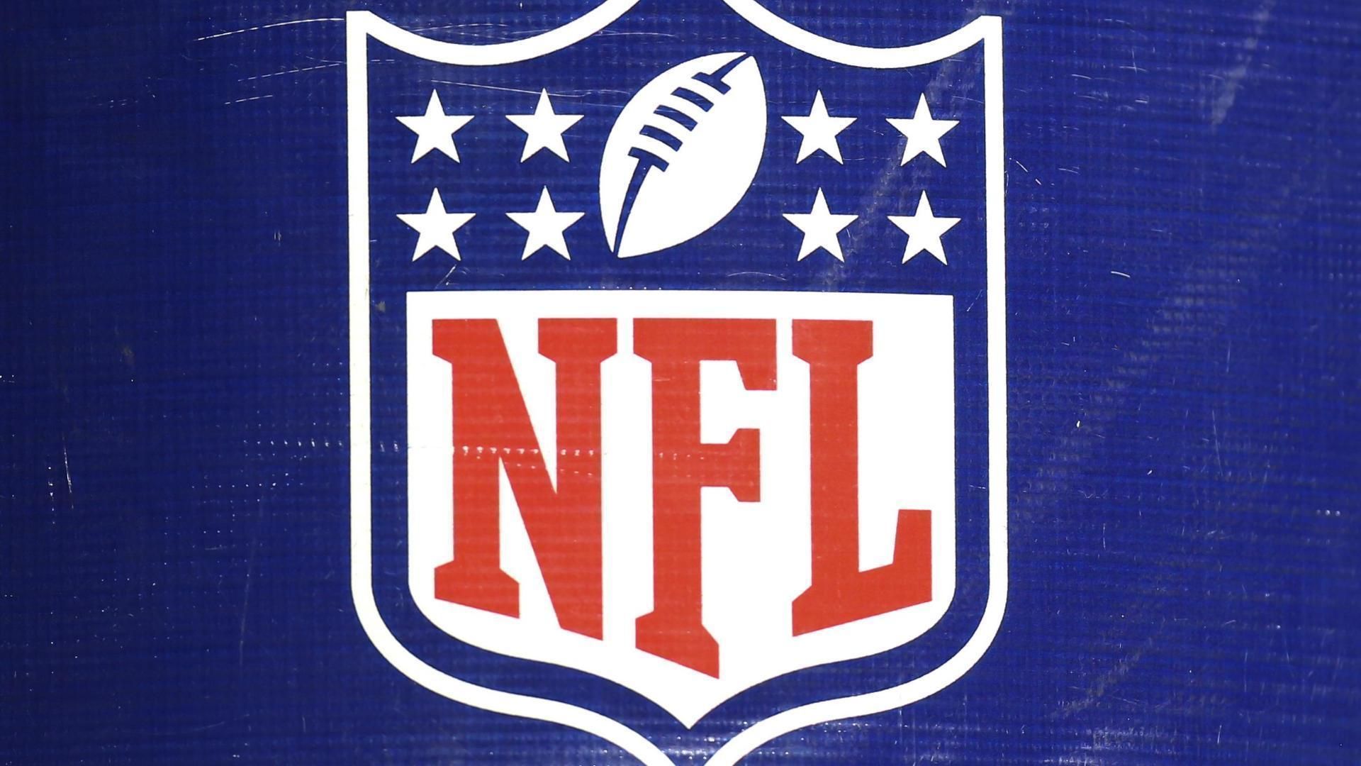 NFL planning to start the season on time in 2020 - ESPN Video