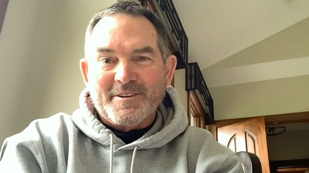 Zimmer, Vikings have multiple plans for starting season - ESPN Video